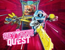Lego NinjaGo játékok - játssz ingyen játék - játék