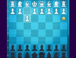 Sakk játékok online - játssz ingyen játék - játék
