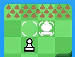 Sakk játékok online - játssz ingyen játék - játék