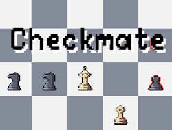 Sakk játékok online - játssz ingyen játék - játék