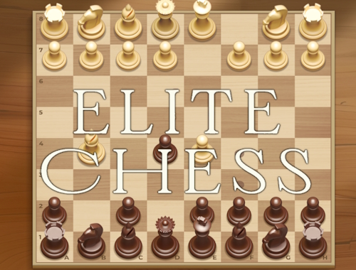 Sakk játékok online - játssz ingyen játék - játék