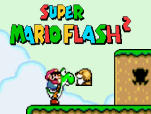 Super Mario játékok - játssz ingyen játék - játék